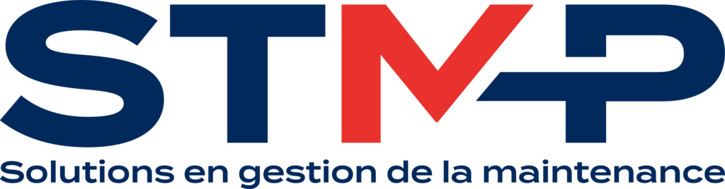 STMP